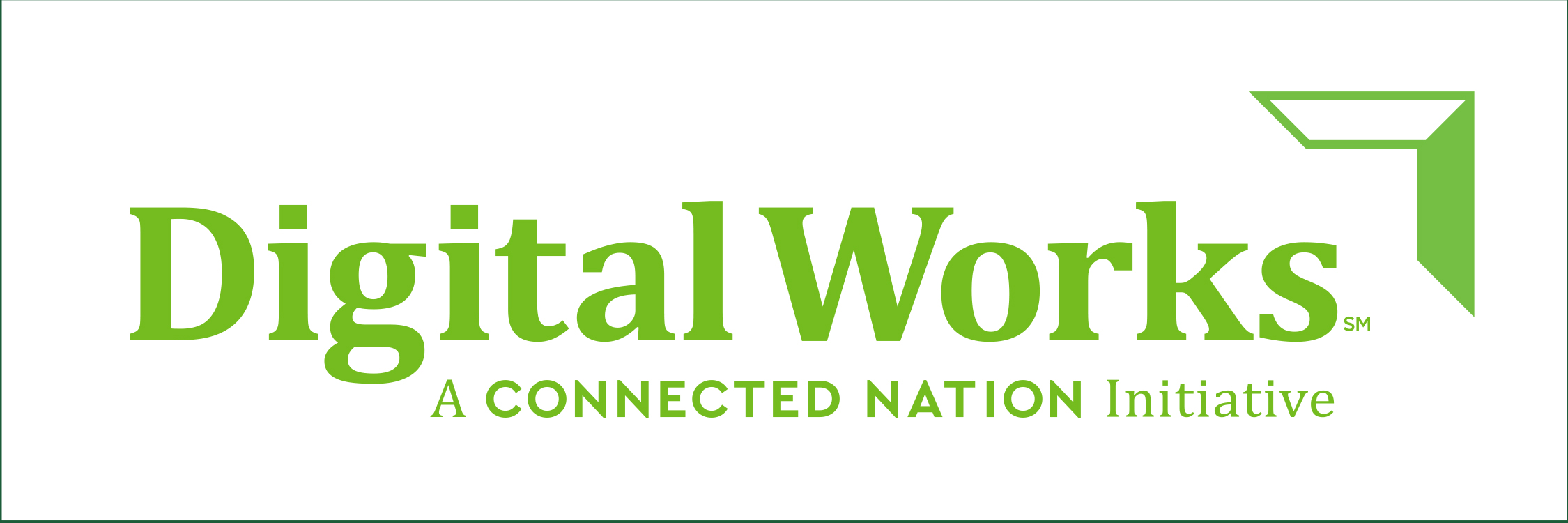 Digital Works Graduate Placements February, April, and May - "Digital ...