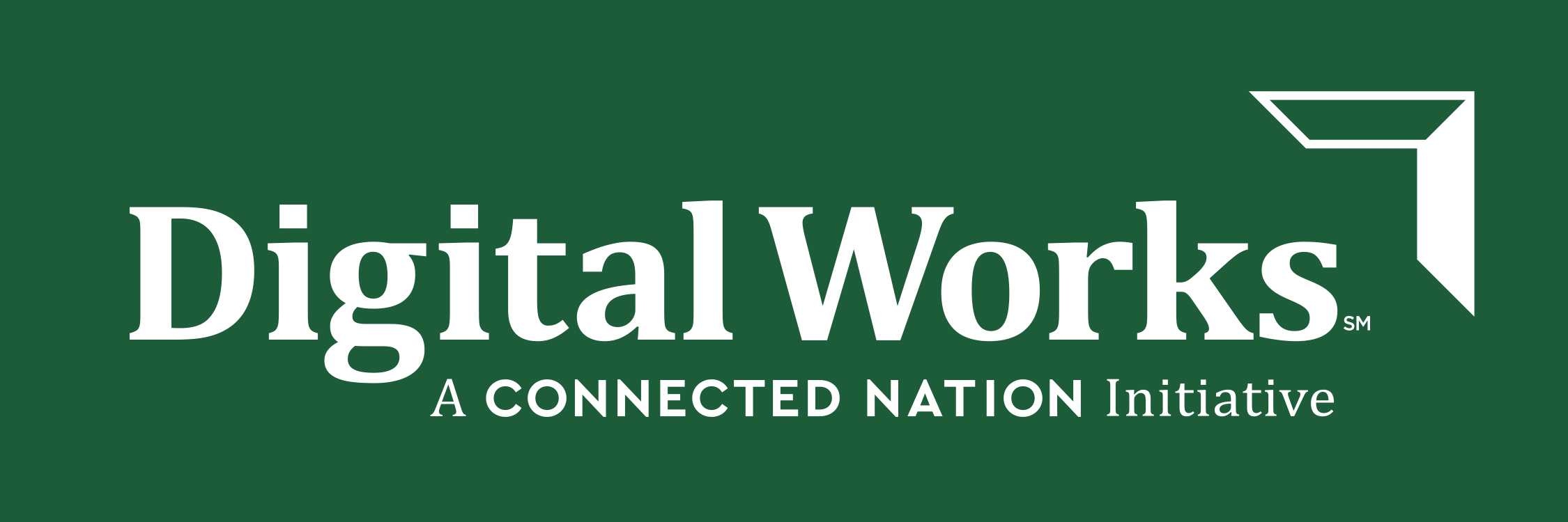 Digital Works Graduate Placements July/August - "Digital Works"