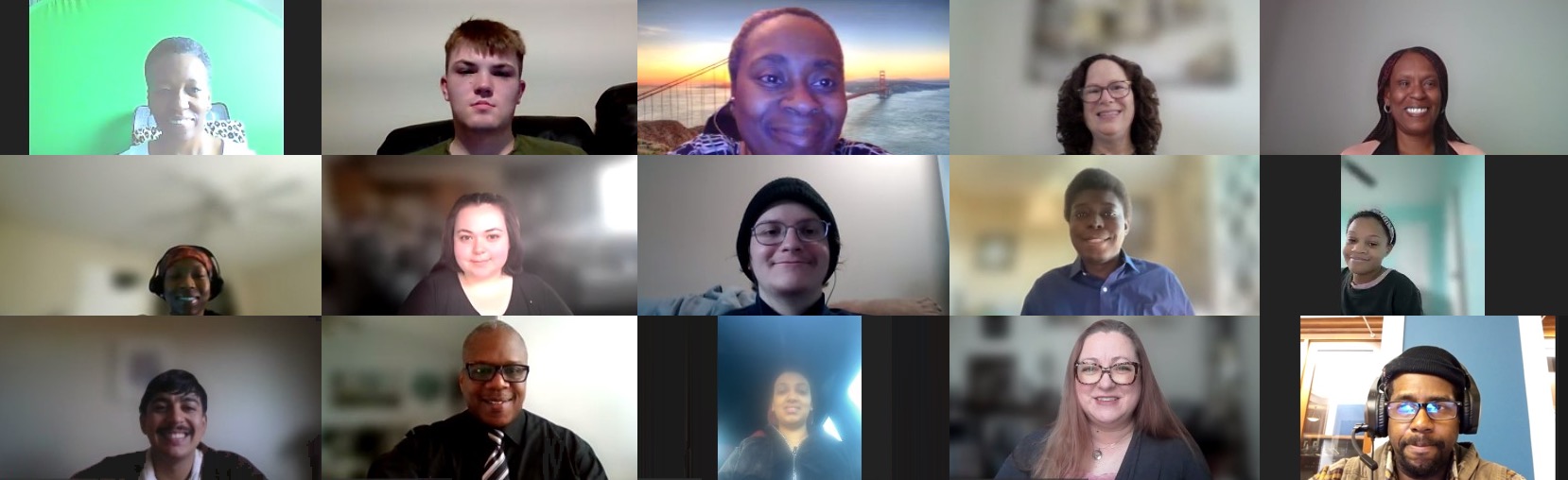 Digital Works’ first class of 2023 has highest number of graduates in ...