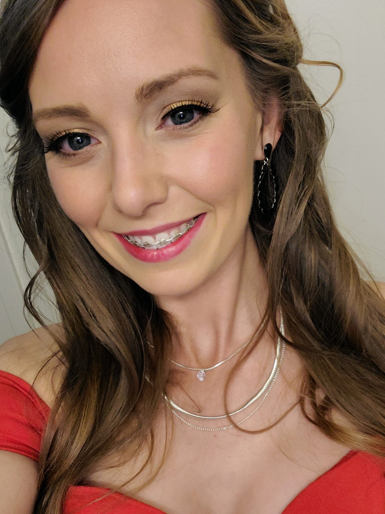 Graduate Spotlight: Corissa - "Digital Works"